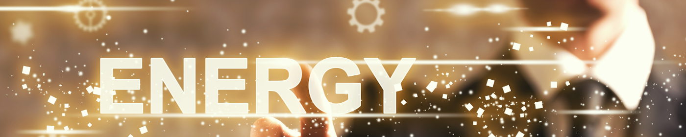 Active Energy Management