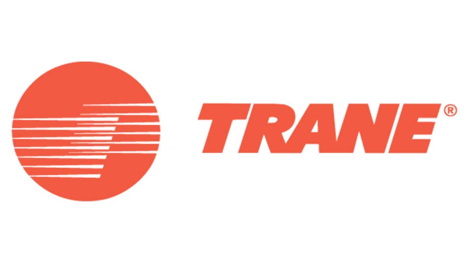 Certified Energy Recovery Options | Trane Commercial HVAC