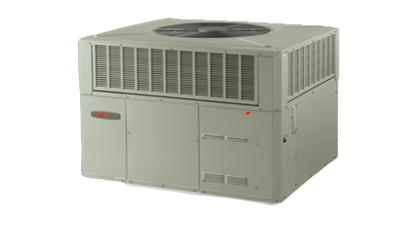 Paquetes Impak Hasta 16 seer