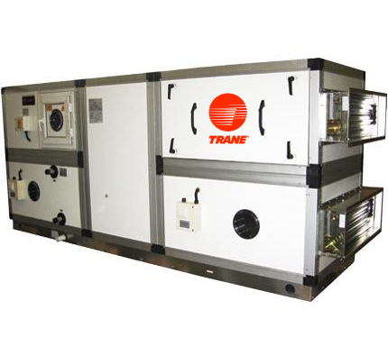 Quantum Climate Changer | CLCP