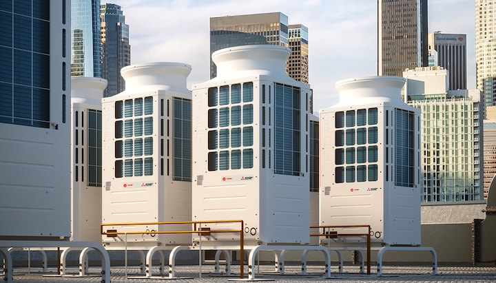 Designing for VRF Success