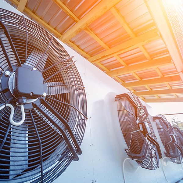 Making Building Electrification Real