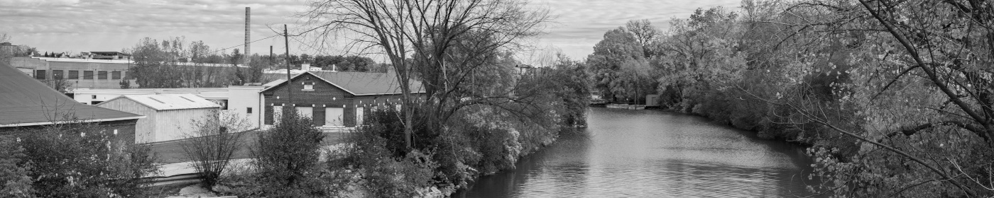 Appleton, WI