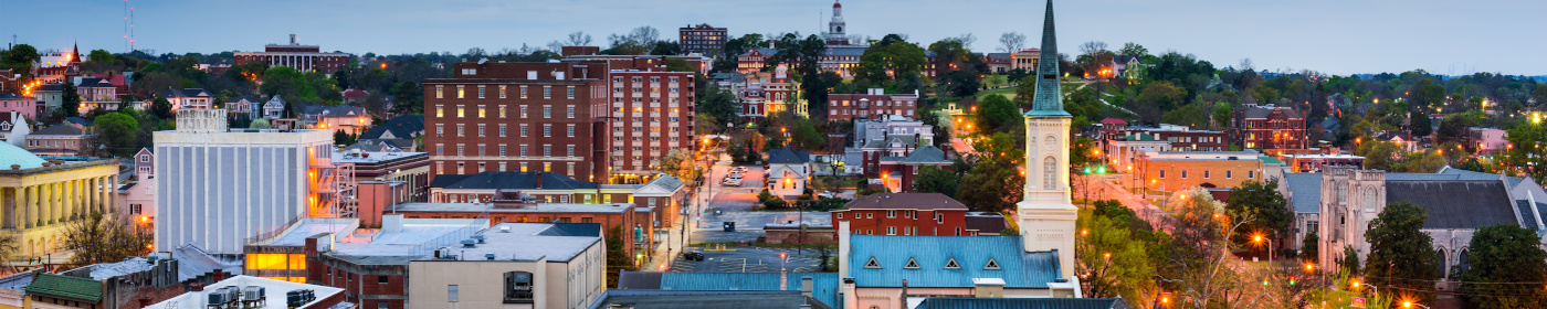 Macon, GA