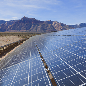 Are Renewable Energy Options Right for Your Building? | Trane ...