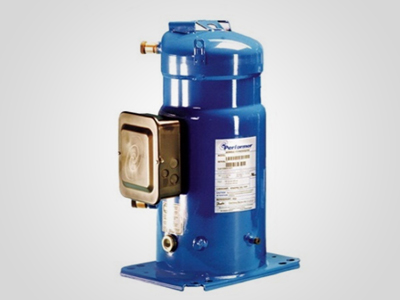 Compresores Danfoss Maneurop / SY