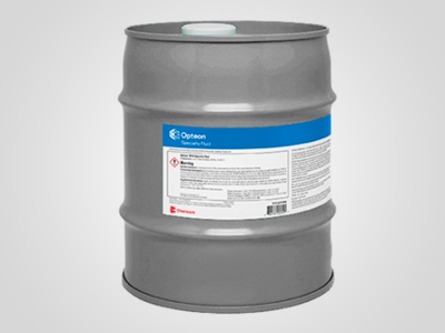 Gas Refrigerante OPTEON- XP30 (R-514A)