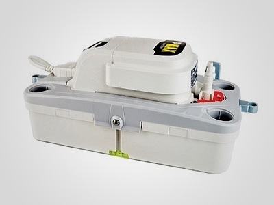 BOMBA DE DRENO PMP02257