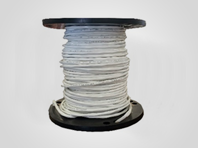 Cables de Control Shielded rollo