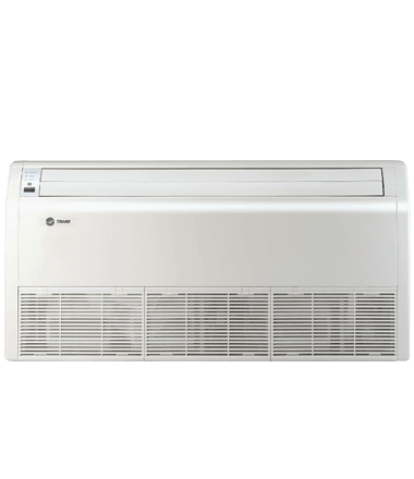 Trane Ceiling Mounted Air Handler | Shelly Lighting