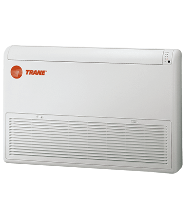 Trane Ceiling Mounted Air Handler | Shelly Lighting