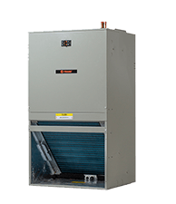 Air Handlers | Premium Air Handler Units | Trane® HVAC
