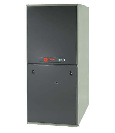 Trane® Residential | Home Air Conditioning & Heating | HVAC Systems